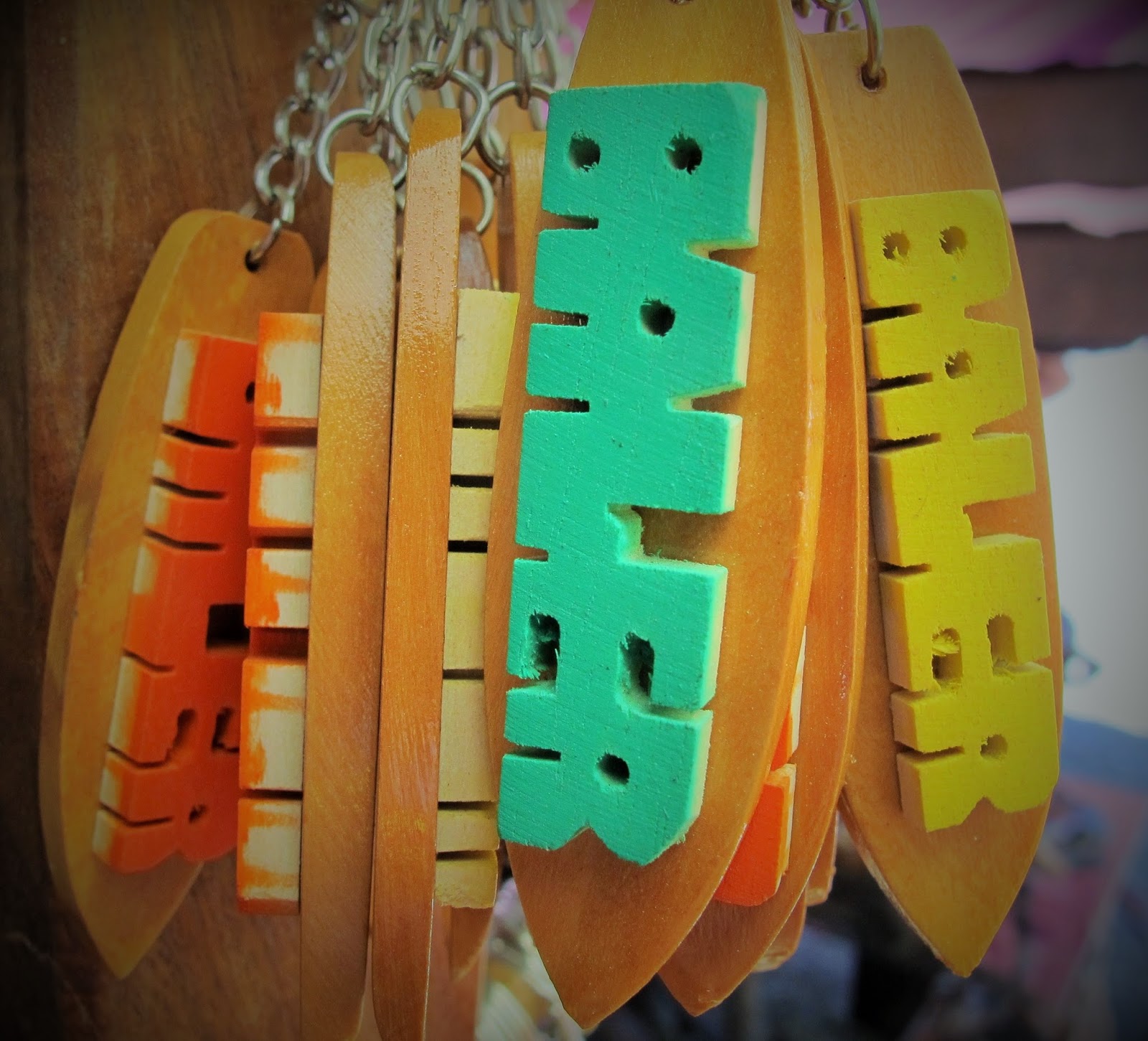 Gridcrosser: Baile, Baler! Aurora Capital Celebrates Coco-Sabutan Festival