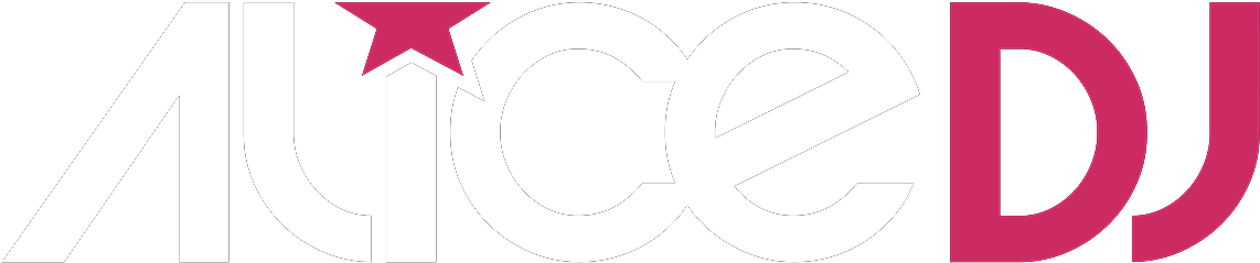 Colecciones Discográficas: Alice Dj Discografia Completa 2021 MEGA