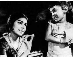 NAKARAJAN: SUMATHI , TAMIL ,MALAYALAM ACTRESS BORN 1964 AUGUST 19