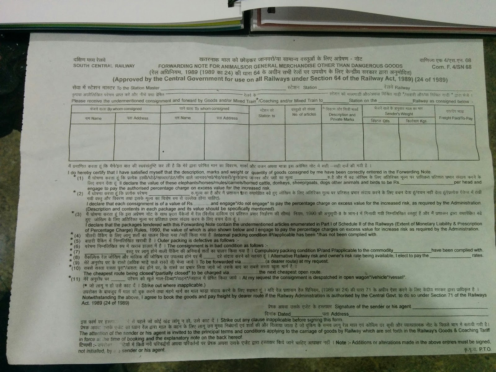 Road Less Travelled: Planning a Road Trip? How Best To Pack/ Transport ...