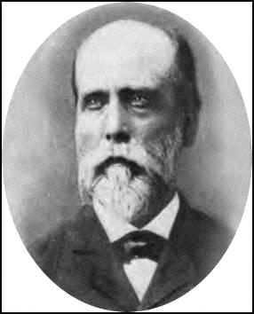 Tim Kent's Civil War tales: 2011