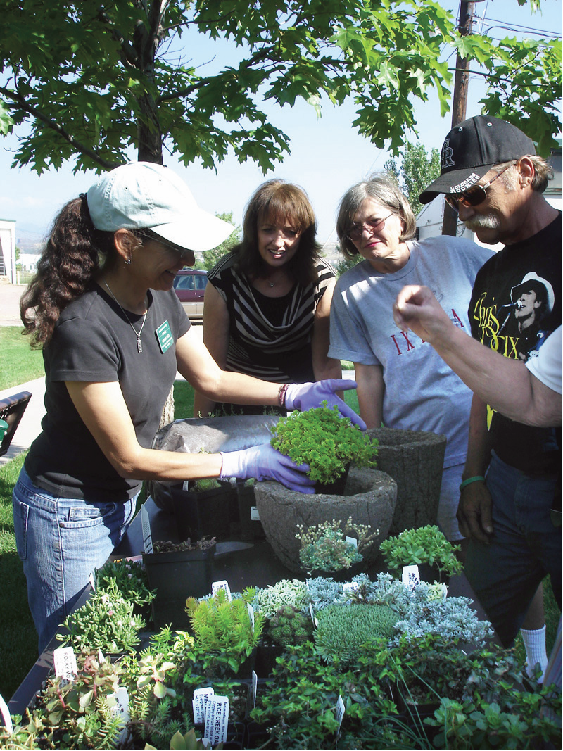 JeffCo Master Gardeners: JeffCo Colorado Master Gardener Speakers ... JeffCo Master Gardeners: JeffCo Colorado Master Gardener Speakers ...