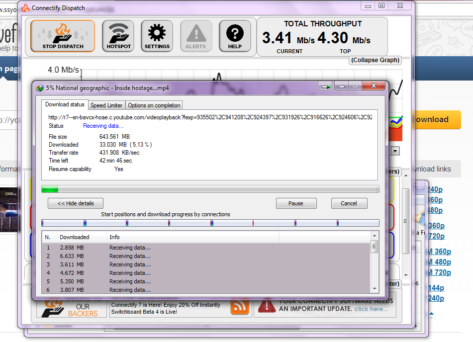 PinoyTech | Your Blog Description