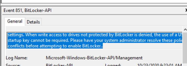 Gerry Hampson Device Management: Windows 10 modern management with ...