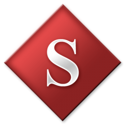 ANALITIKA Market Research - Blog: ALMACENES SIMAN - Un poco de su ...