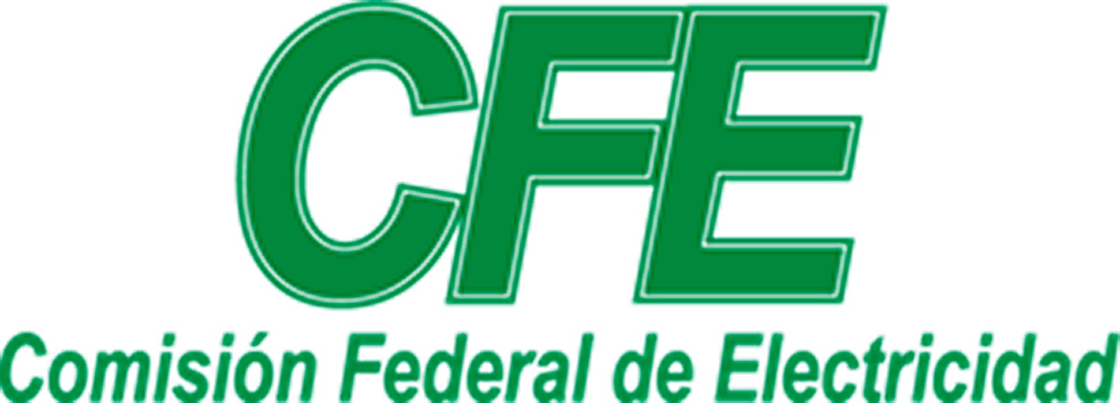 CFE Standards and Codes