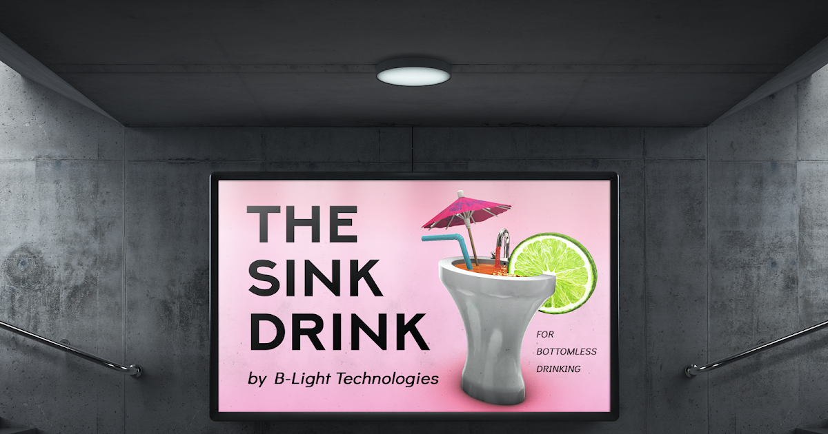 Cursed Products from an Alternate Reality