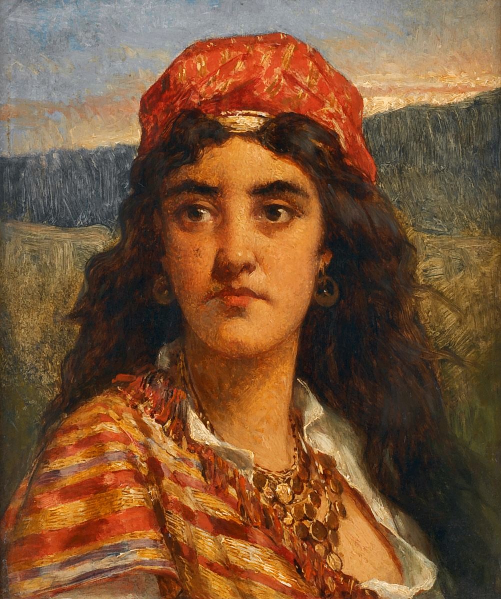 Jan Frederik Pieter Portielje Belgian 1829 1908 Ehdu — Livejournal