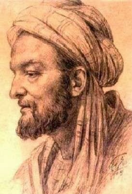 TÜRK Büyükleri - Harezmi - Yaratıcı Hayat