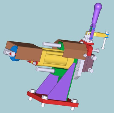 Software Development, Programming, Technology : News and Extra Insight ...