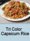 Aromatic Cooking: Rice Varieties