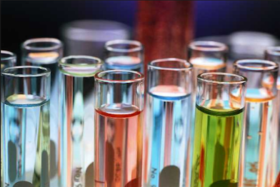 What to Consider in Sample Preparation For Analysis - INSIDE CHEMISTRY