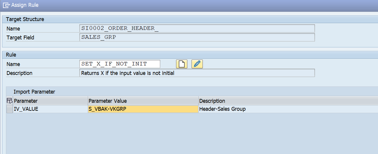 SAP Adjust Migration Object (LTMOM) - Step By Step Instructions.