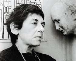 SALUD, ARTE, CULTURA Y ESPECTACULO: Grete Stern Fotógrafa de ...