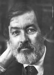 COL'S CRIMINAL LIBRARY: GEORGE V. HIGGINS - THE DIGGER'S GAME (1973)