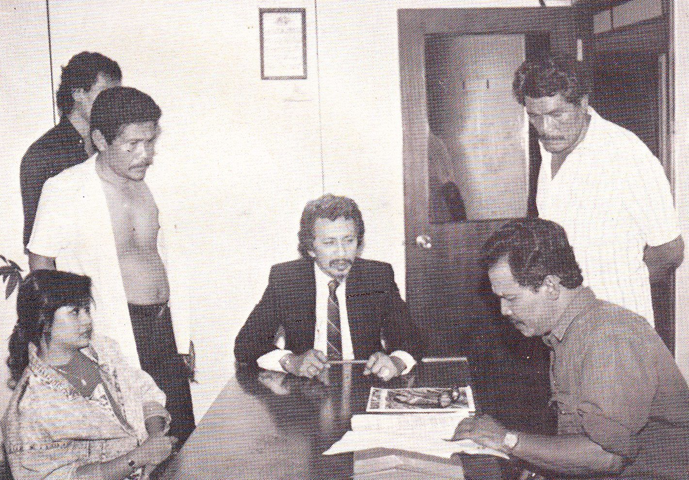 S.H. Alattas's Blog, page 2