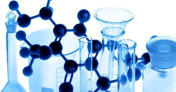 BIOGUIOQUIMICA: La BIOQUÍMICA puede definirse como........