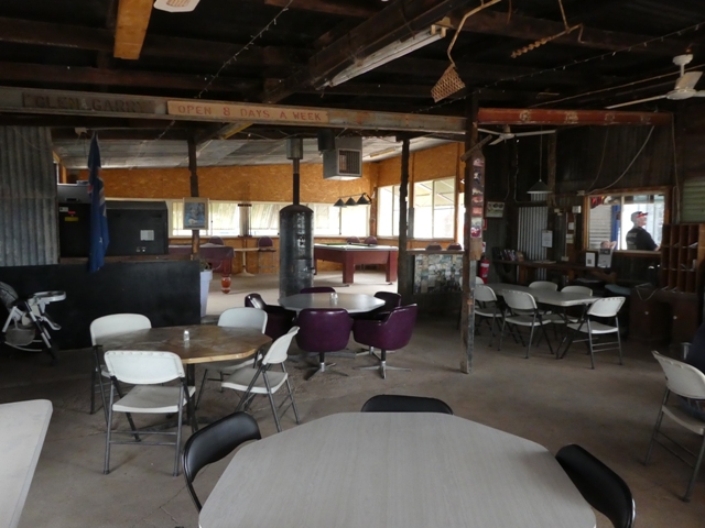 MobileMarshies: A WORLD APART - 'THE PUBS IN THE SCRUB' - THE GRAWIN ...