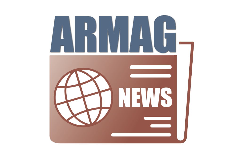 2019 ~ ARMAG community