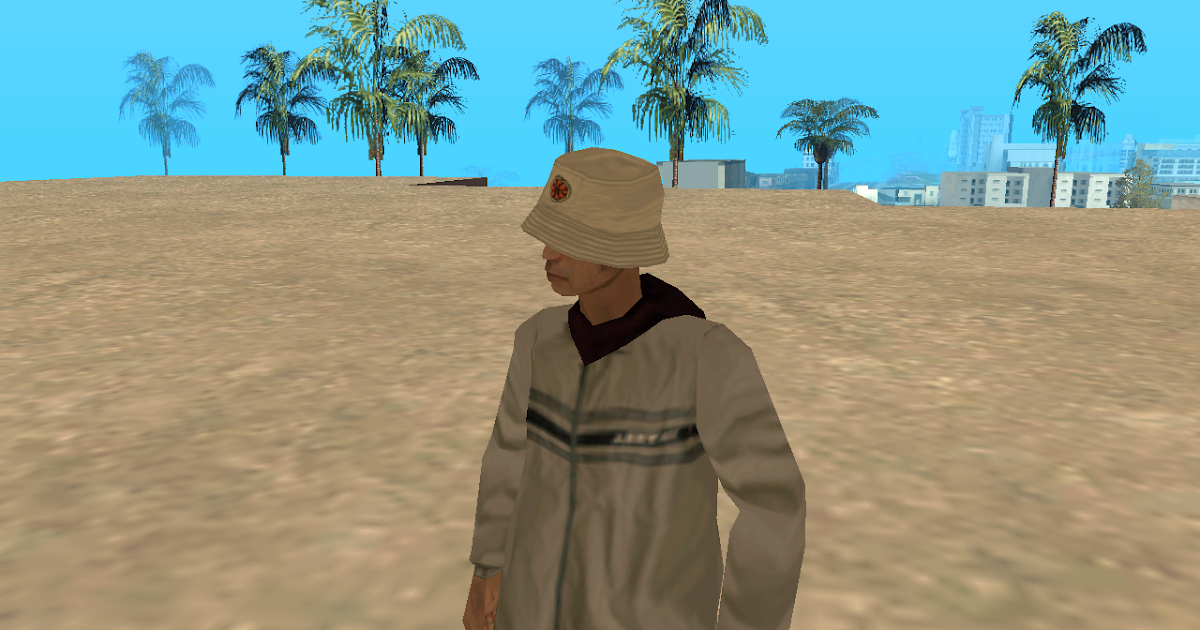 Script Ocultar Hud F10 [MTA-Scripts] ~ MODS MTA FF