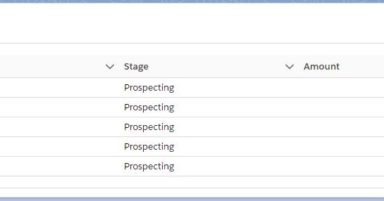 LWC Data Table With Checkbox Example | Salesforce Lightning Web ... LWC Data Table With Checkbox Example | Salesforce Lightning Web ...