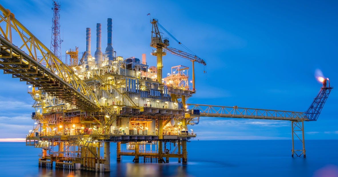 Engine Compressor Thermocouples Provide the Reliability Needed for ...