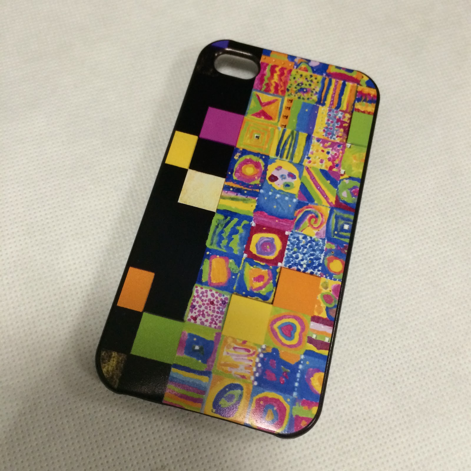 tote bag, messenger bag, canvas bag, pouch, iPhone case, ipad case, t ...