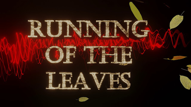 Equestria Daily - MLP Stuff!: Brony Meetup Music: Midimistro, Daymusik ...