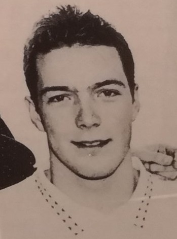 Northern Ireland Under-21 Line-Ups