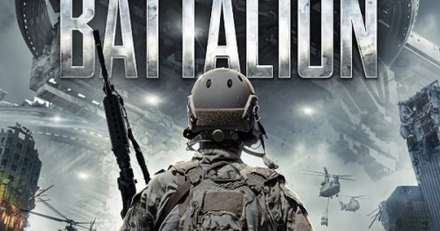 Battalion (2018) on Putlocker9 Movie ~ Battalion (2018) Full Movie Free ...