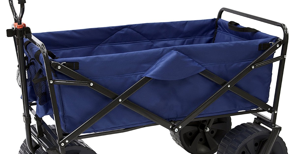 Sparkles and Lattes: 5 Favorite Beach Products