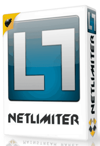 NetLimiter Pro 4 | Enterprise 4 | Serial Key [32bit + 64bit] · DienDan ...