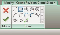 Ideate Solutions: Revision Improvements in Revit 2015