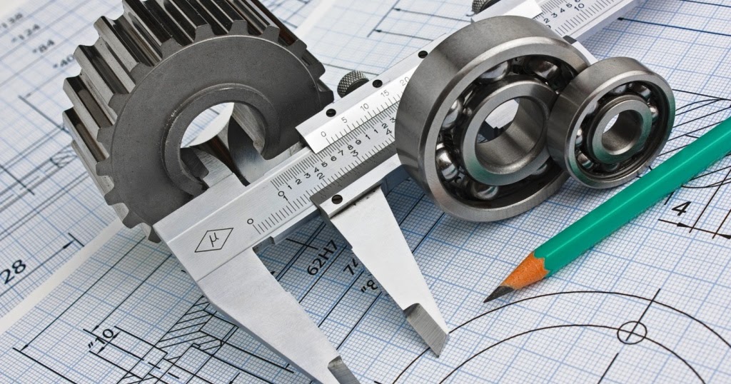 Σχεδίαση με το AutoCAD: Στόχος της δημιουργίας του blog