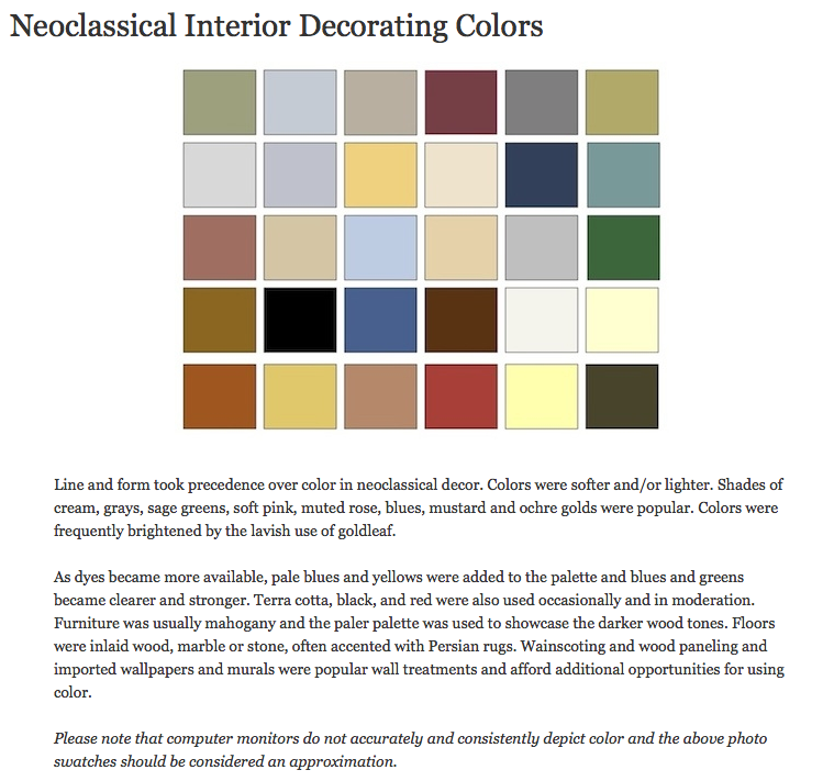 Theatre UAF Production Blog: November 2013