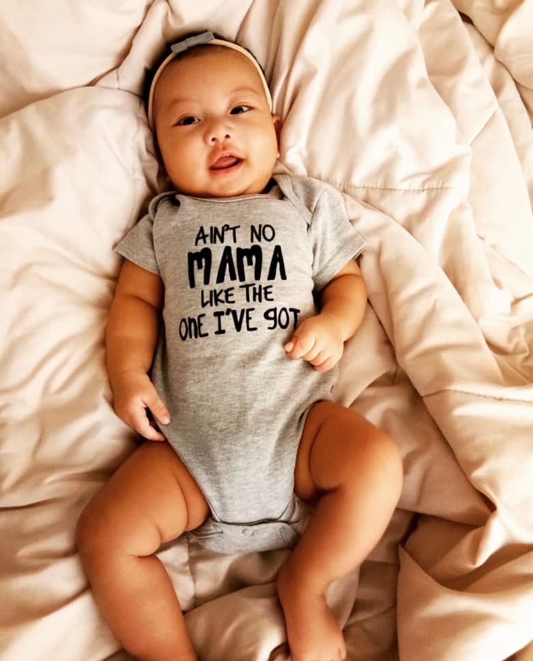 Nanny Amanda..Gelaran Baru SA... ~ SURIA AMANDA