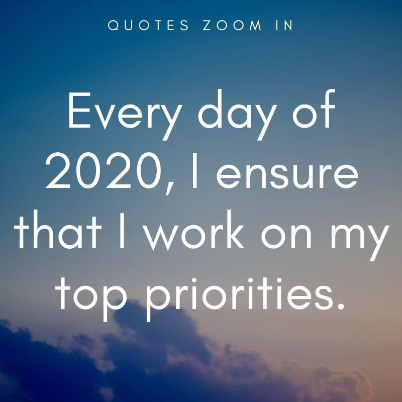 Happy New Year Goals Quotes | the quotes