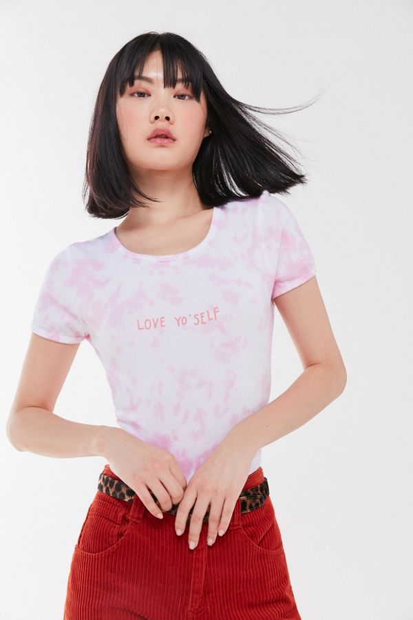 LOKA DO DIA TÁ BENINAS!