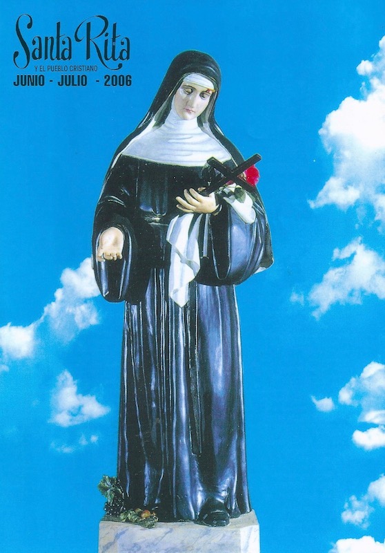 santa rita santa rita lo que se da no se quita: CAPÍTOL 222: LES ...