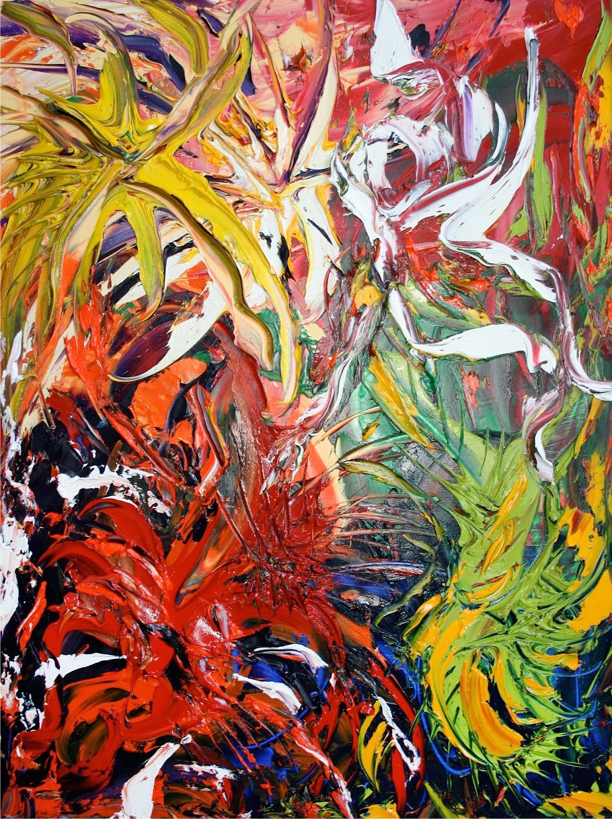 J.R. Mooney Galleries of Fine Art: Contemporary Artists to JR Mooney ...