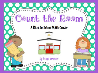 Jungle Learners: Winners, Giveaways, Bundles and Freebies!