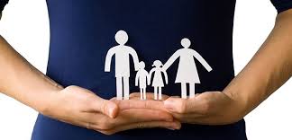 the american home life insurance company 2021