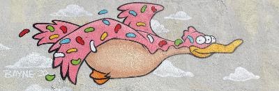 Penny Wilkes: Become a Funologist