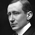 Biografi Guglielmo Marconi - Biografi Tokoh Dunia
