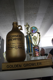 Shoreline Area News: Local beers and ciders, grilled brats, live music ...