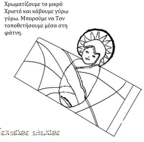 sxolikes...ataxies: ΦΑΤΝΗ