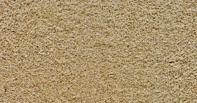 HIGH RESOLUTION TEXTURES: Dirty carpet texture