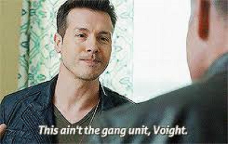 INNER TOOB: 2020-07-12