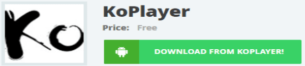 14 Emulator Android Terbaik Super Ringan 2019 untuk Windows dan Mac ...