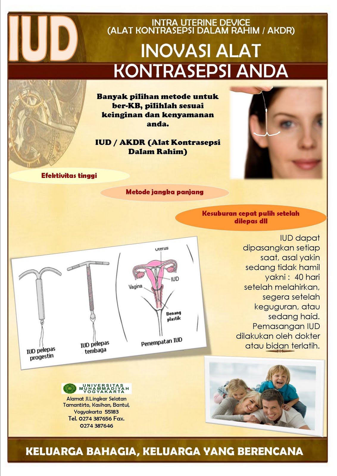 29 April 2011 komentar (0)